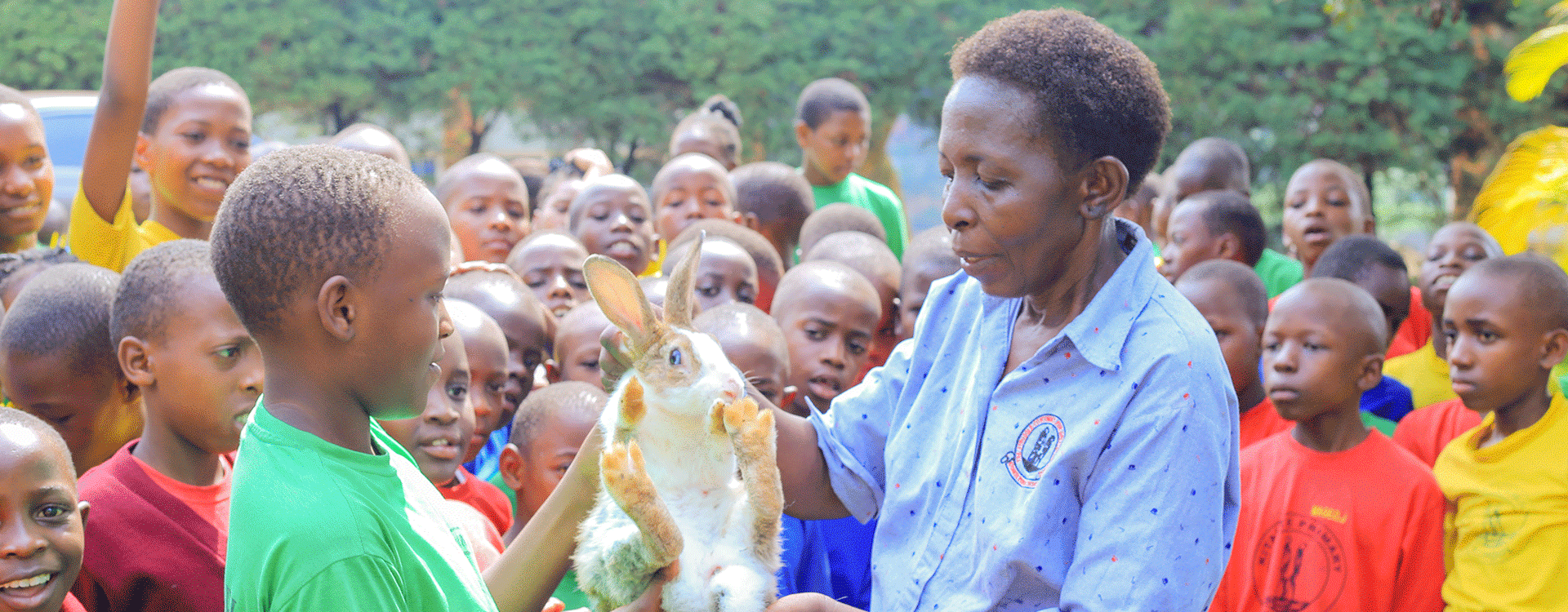 Literacy for Lifelong Learning (3Ls) - Riverflow International